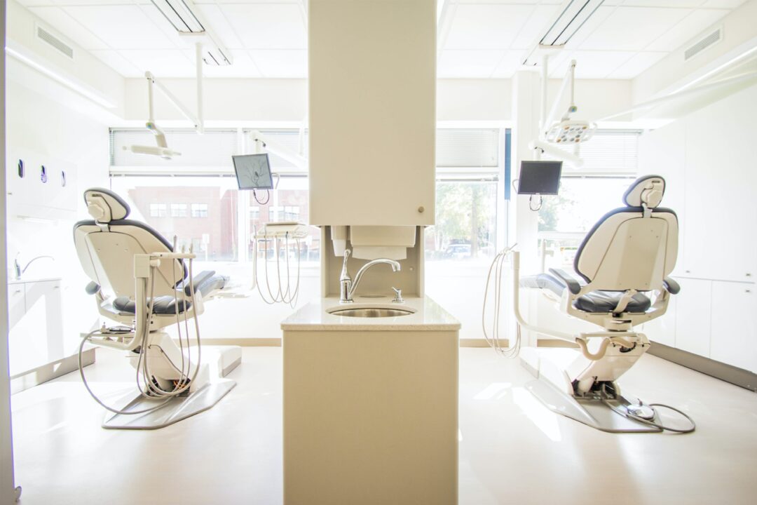 Our Office – Denver Dentistry