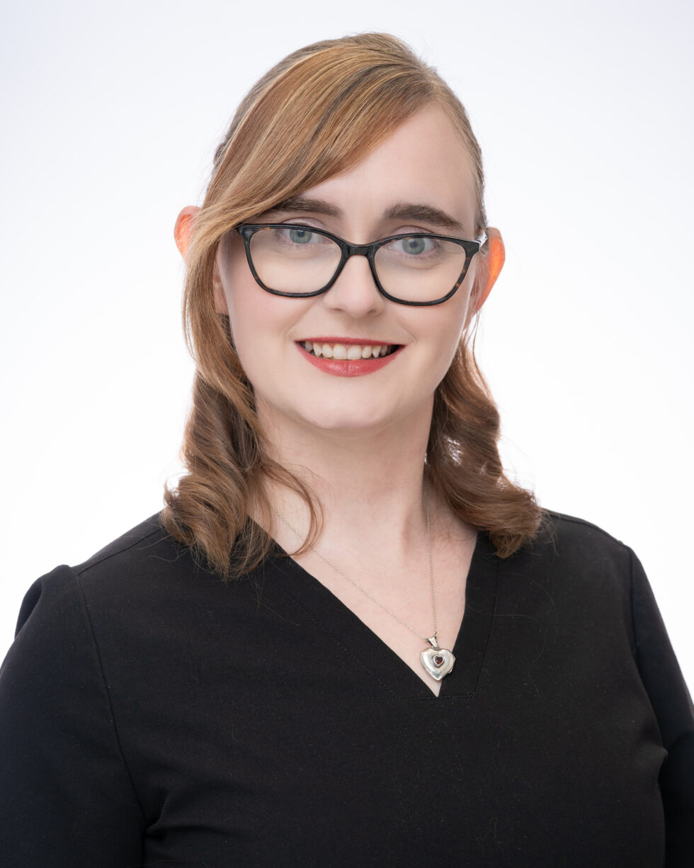 Our Office | Dentist Denver North Carolina